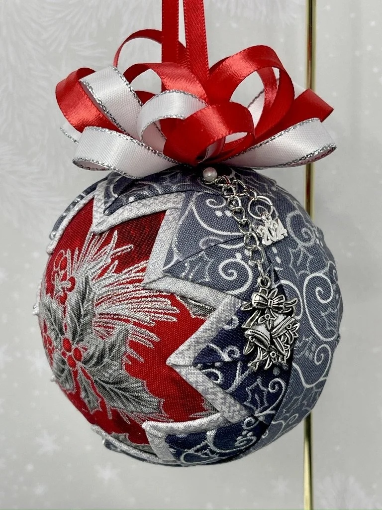 Store 1 — Cottage Ornaments Kits and Clubs