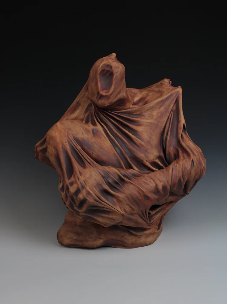 Store 1 — Jackson Shaner