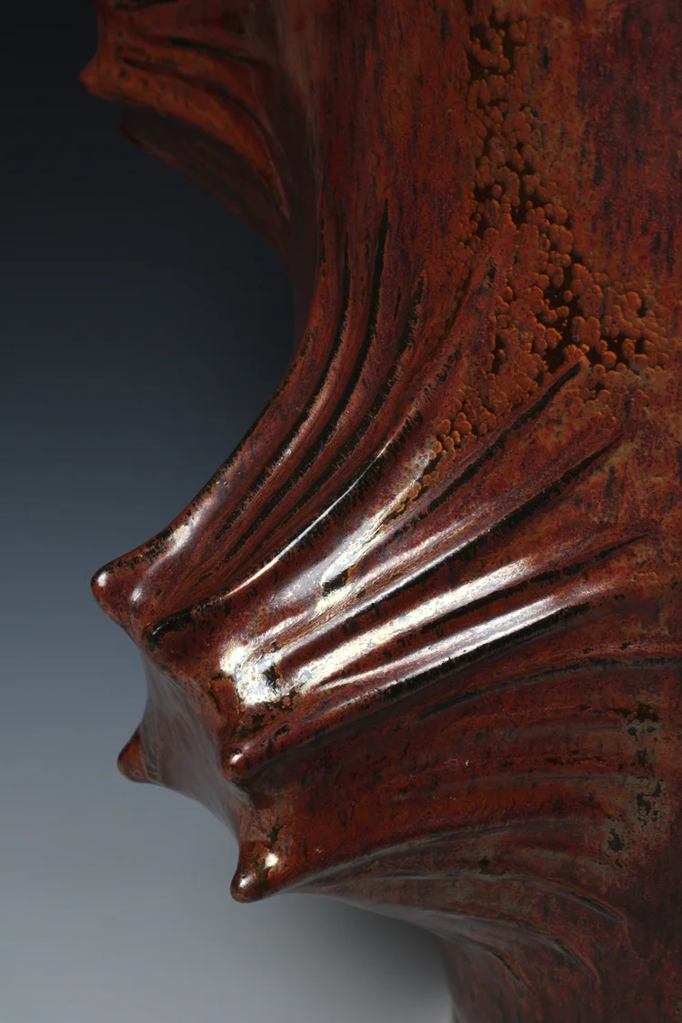 Escape Jars — Jackson Shaner