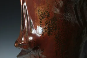 Escape Jars — Jackson Shaner