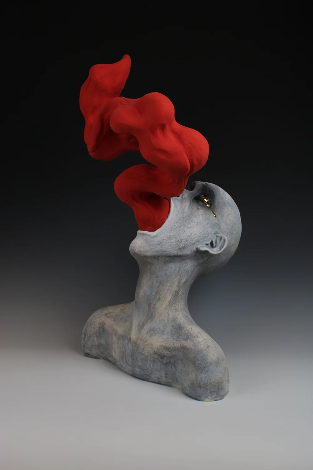 About — Jackson Shaner