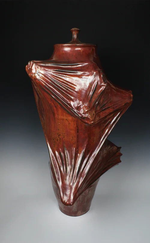 Escape Jars — Jackson Shaner