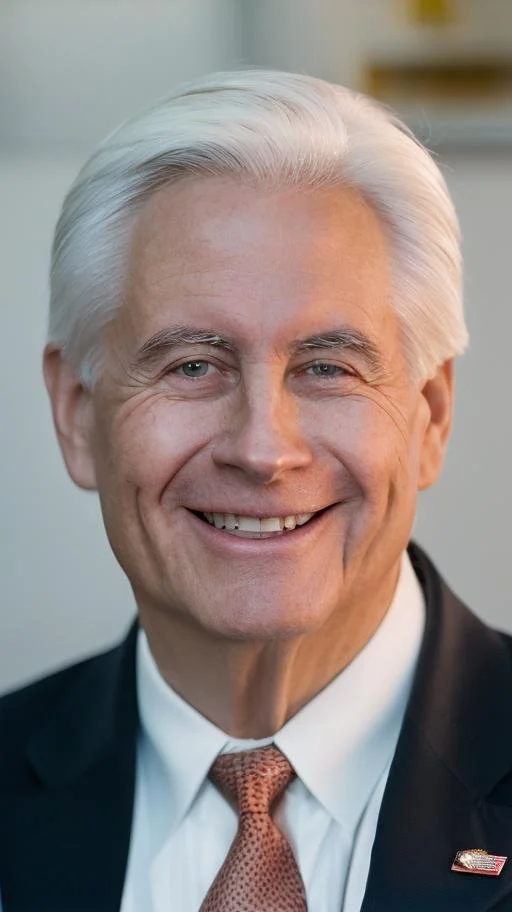 Our Team — Cohen Johnson