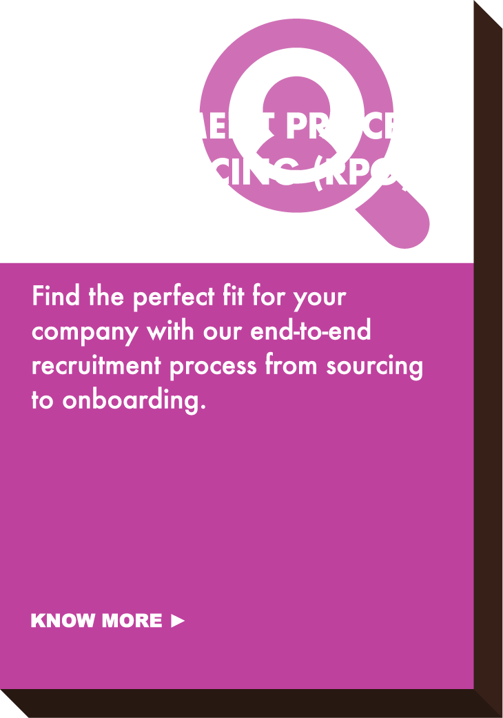 Siegen HR Solutions | Expert Human Resource Outsourcing Solutions ...