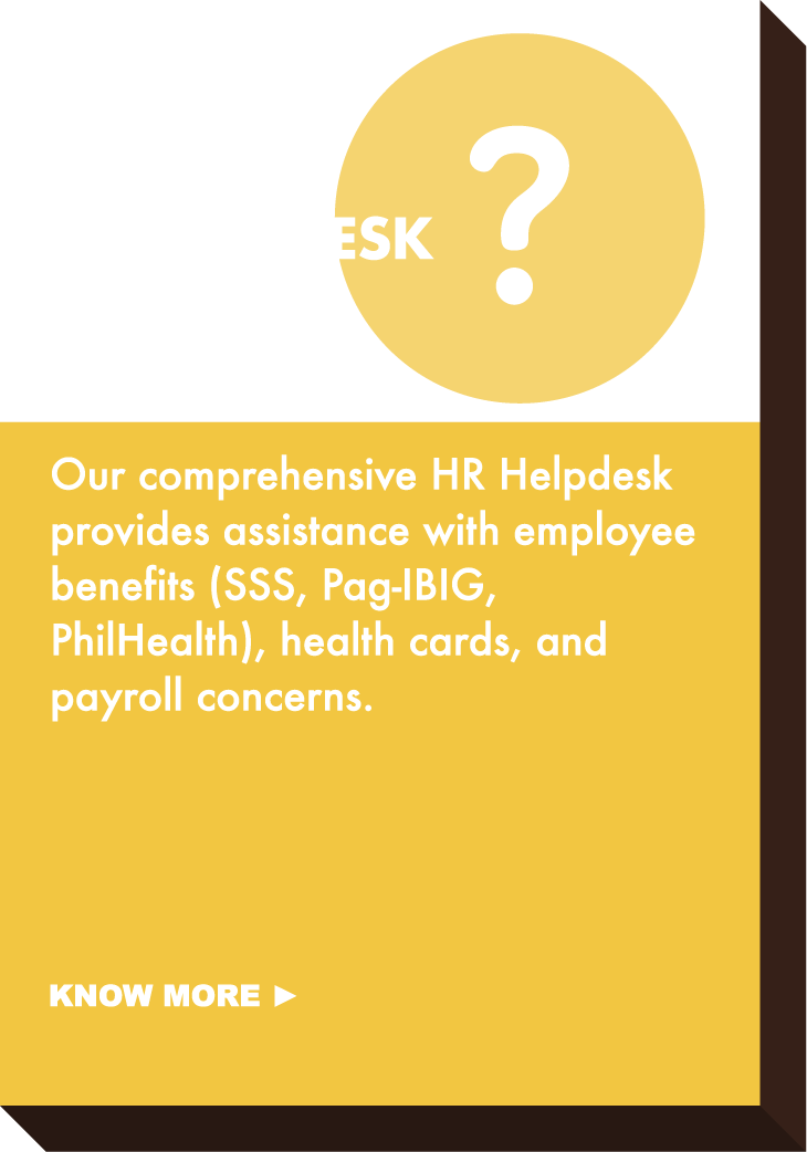 Siegen HR Solutions | Expert Human Resource Outsourcing Solutions ...