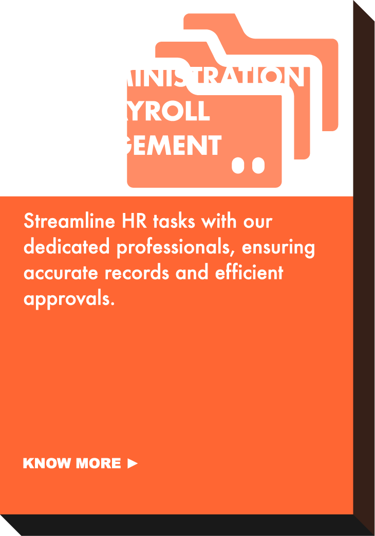 Siegen HR Solutions | Expert Human Resource Outsourcing Solutions ...