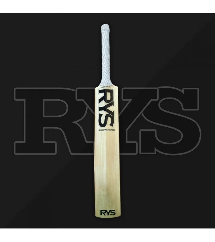 Cricket Bats — RYS Cricket