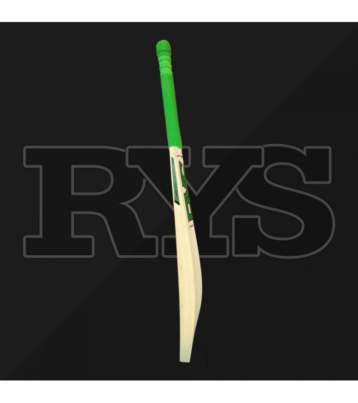 ELITE PLAYERS BAT — RYS Cricket