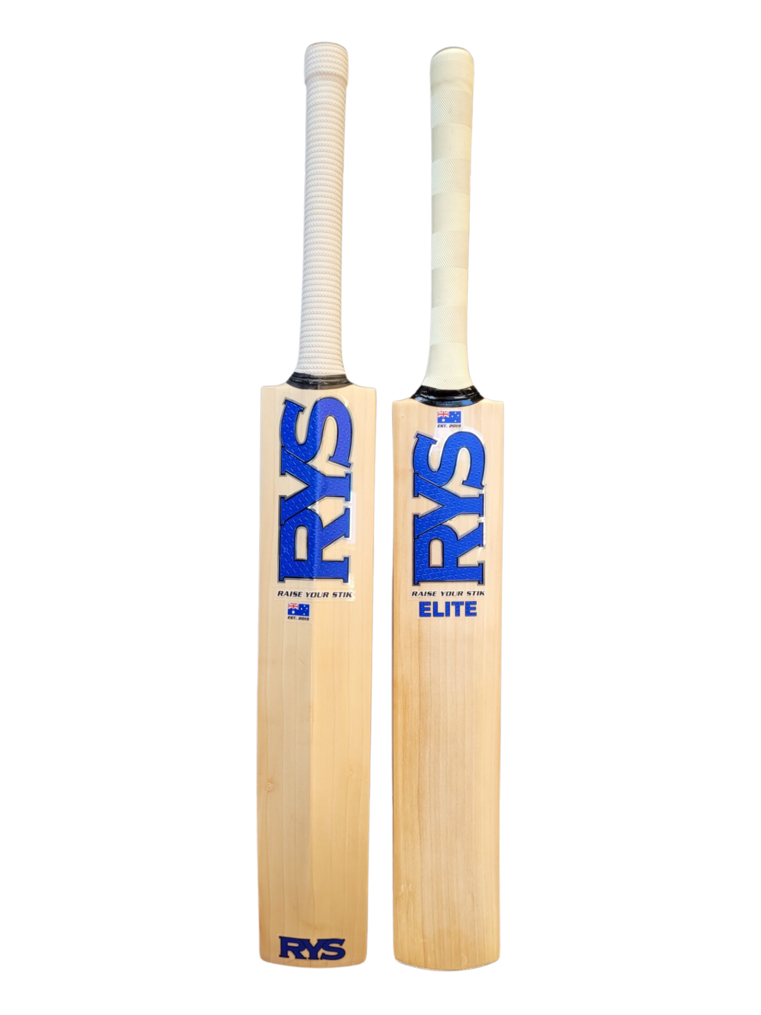 ELITE PLAYERS BAT — RYS Cricket