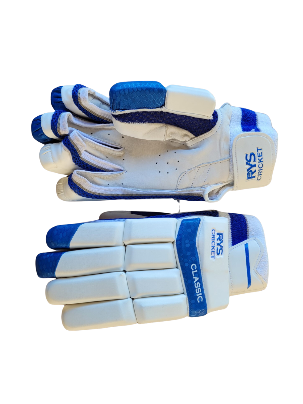 Cricket Gloves — RYS Cricket