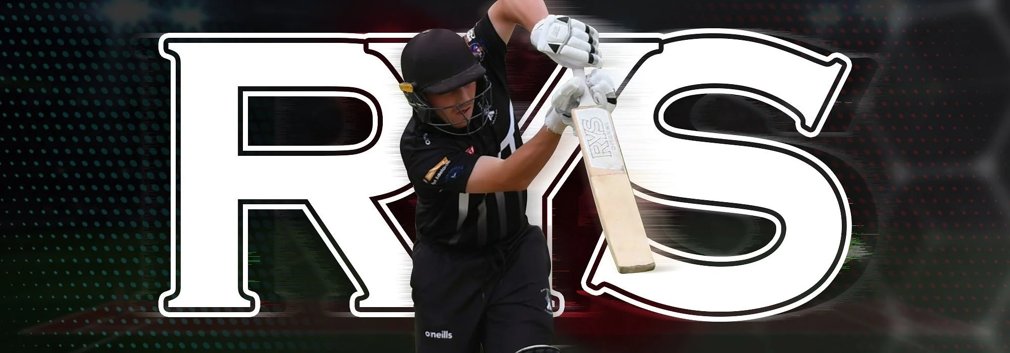 RYS Cricket