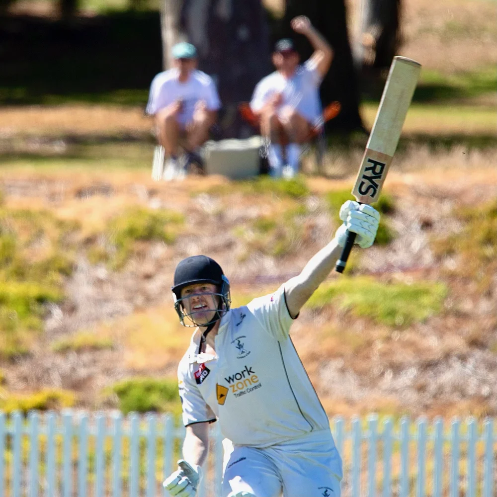 Our Ambassadors — RYS Cricket
