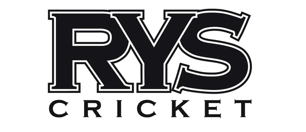 RYS Cricket