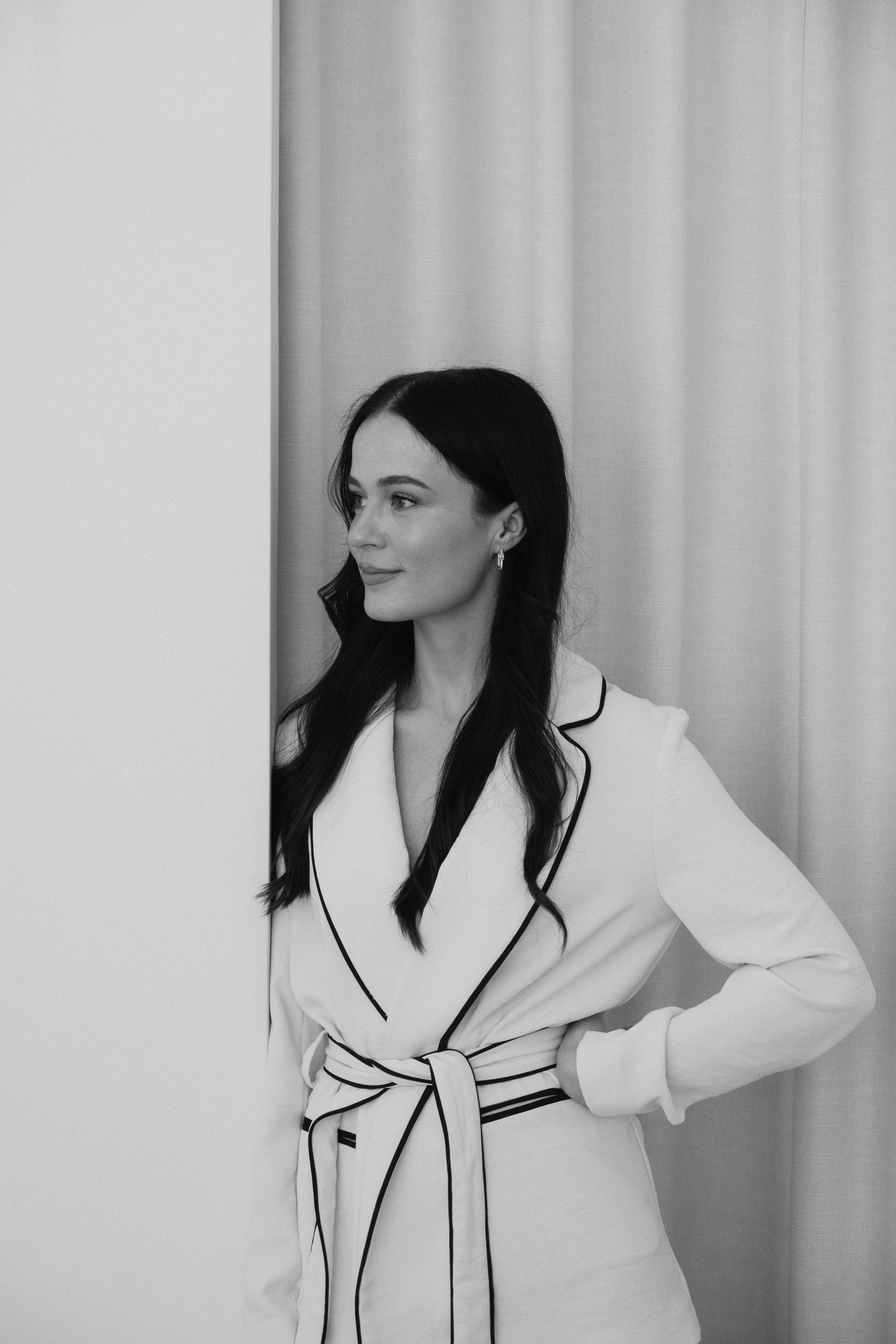 About — eterna aesthetics