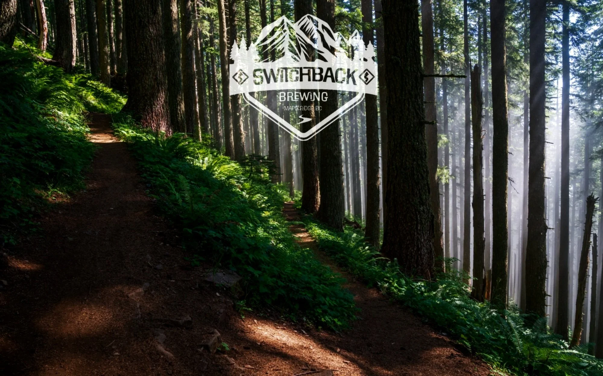 Switchback Brewing