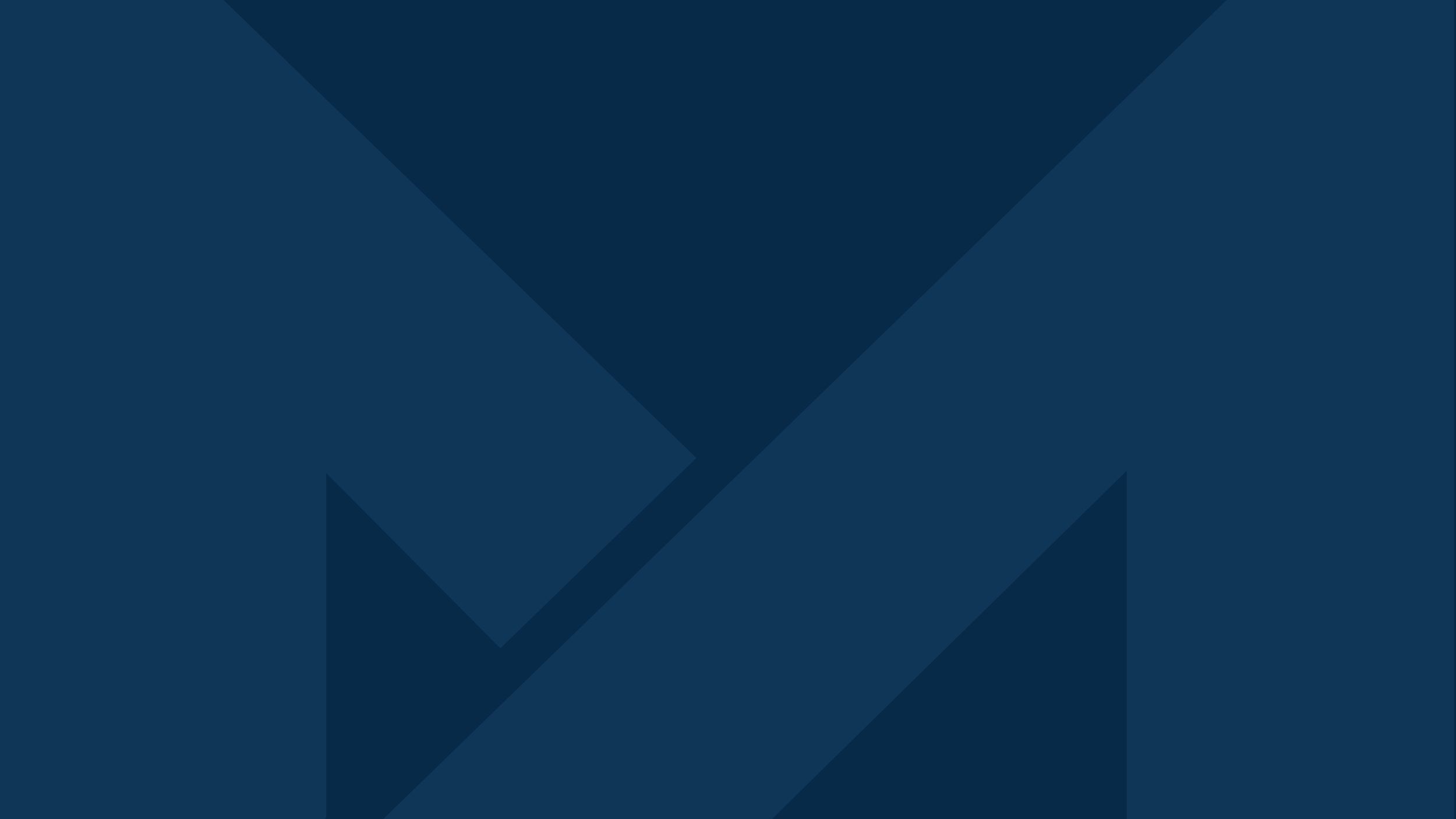 About — Modus Build LLC