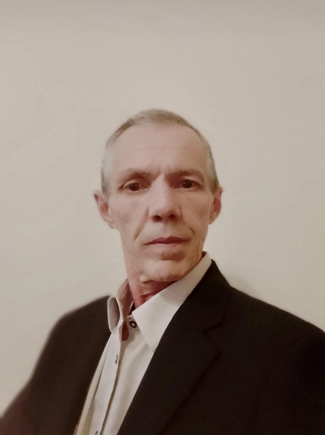 Team — Central Psychology Services
