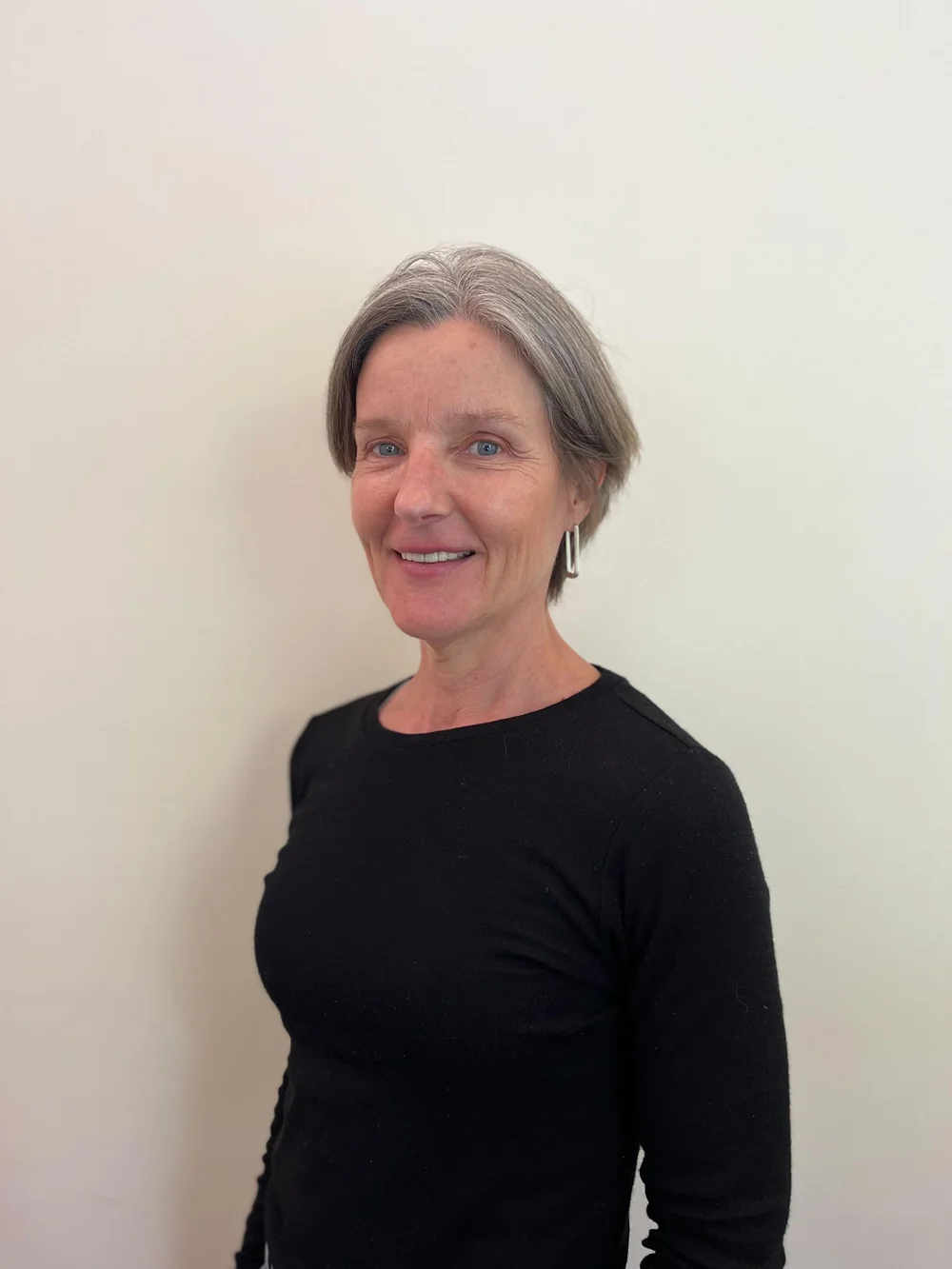 Team — Central Psychology Services