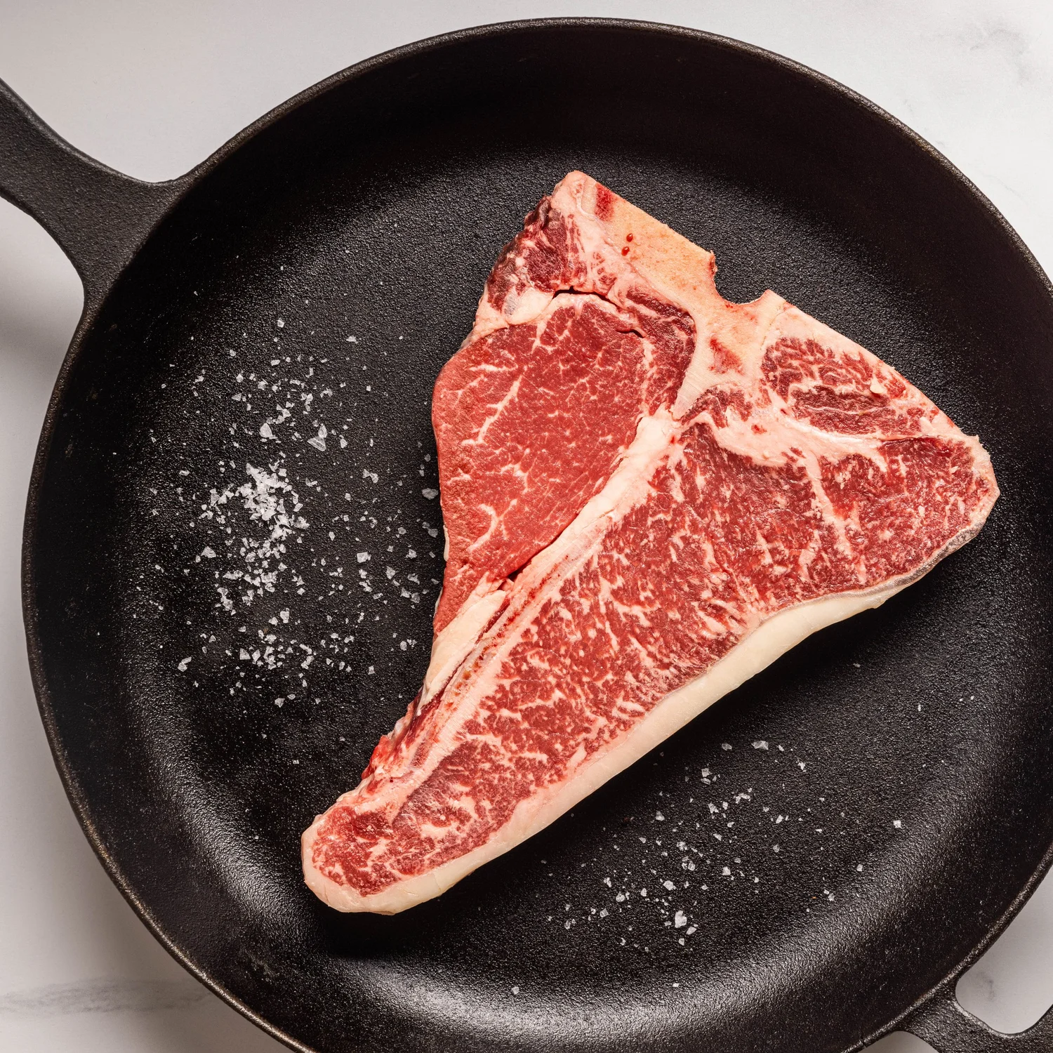 Morgan Brook Farm | Vermont Wagyu Beef Farm | Pasture Raised Wagyu ...