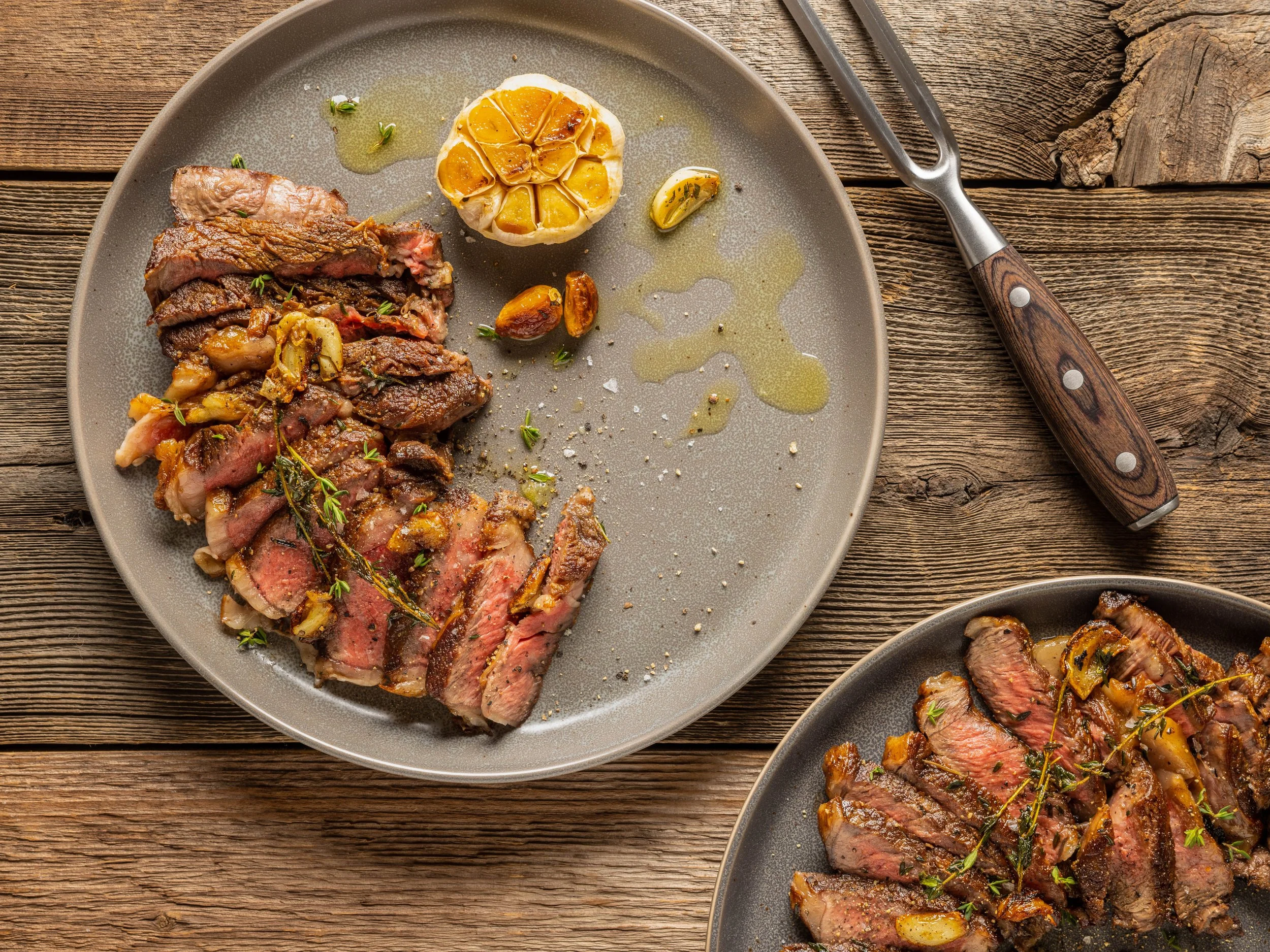 How to Pronounce Wagyu Beef — Morgan Brook Farm LLC