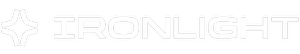 Ironlight | Tokenization Infrastructure for Traditional Finance