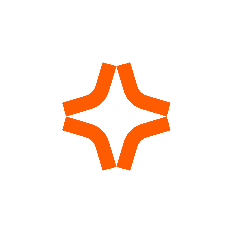 Ironlight - Tokenized Assets