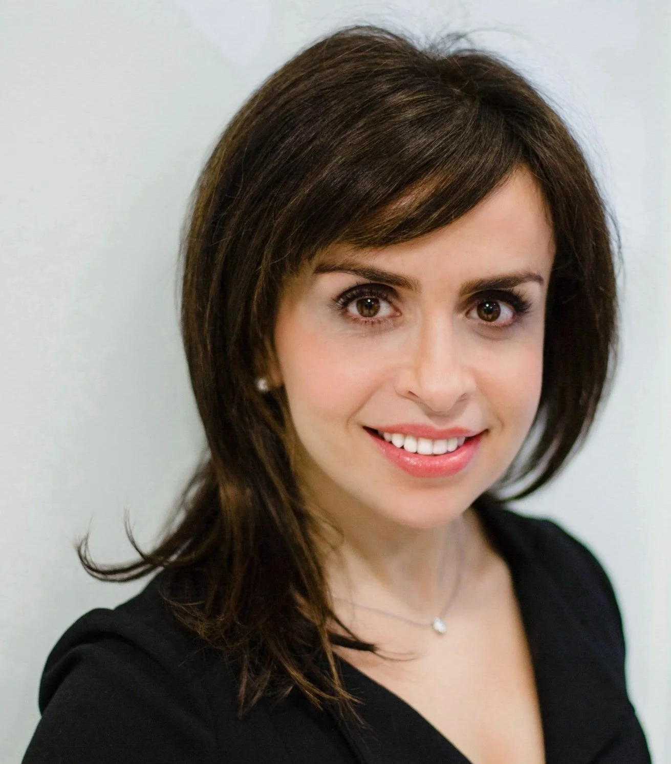 Ironlight - Tokenized Assets