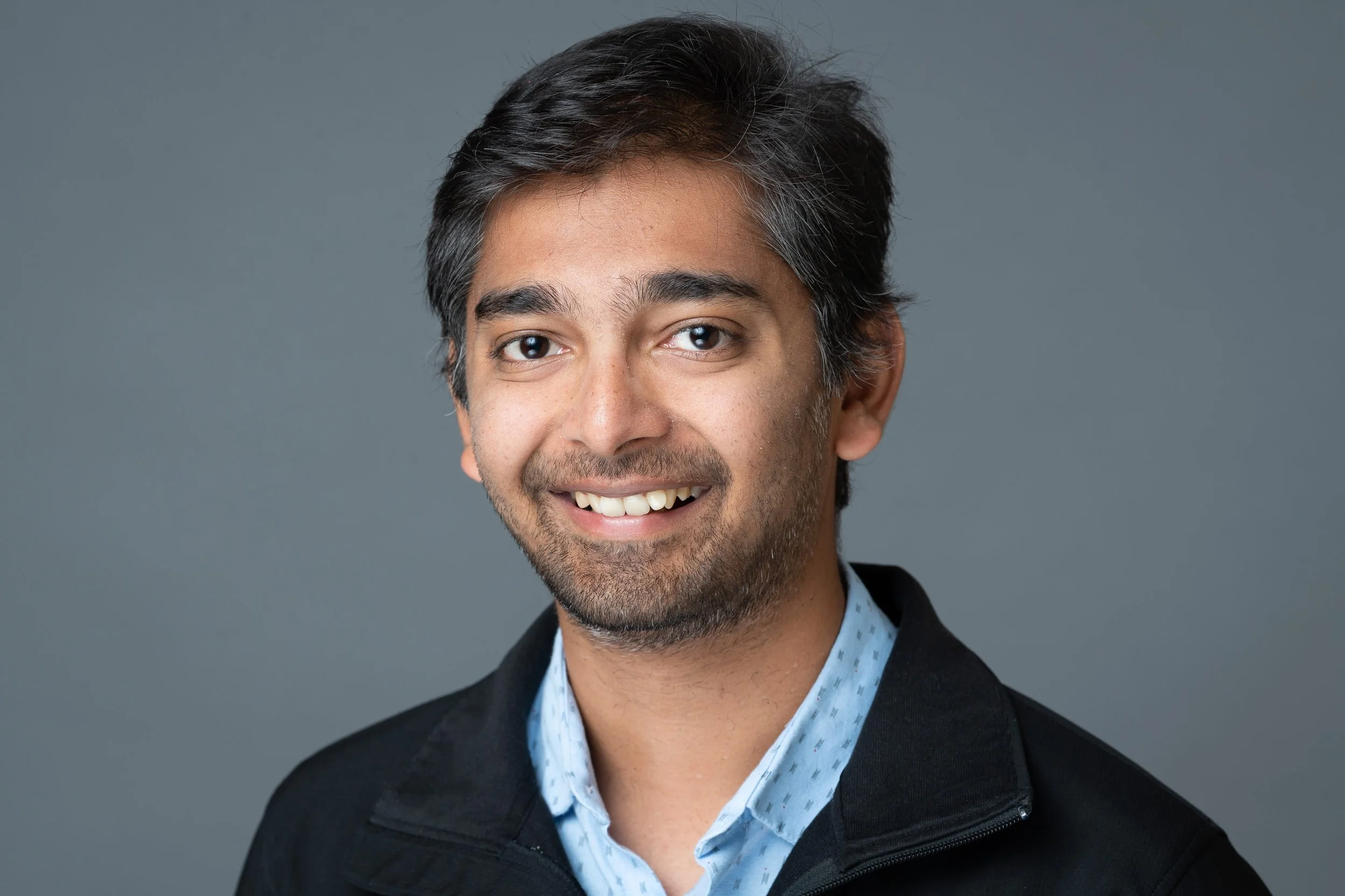 Ironlight - Tokenized Assets