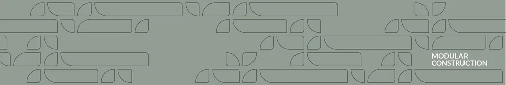 About — ARJAY Modular