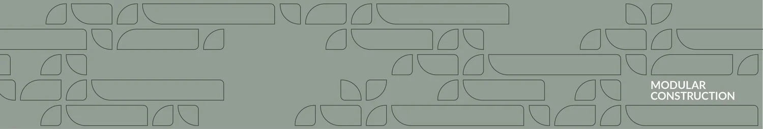 About — ARJAY Modular