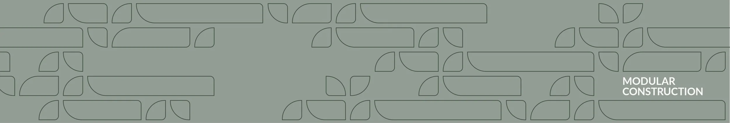 About — ARJAY Modular