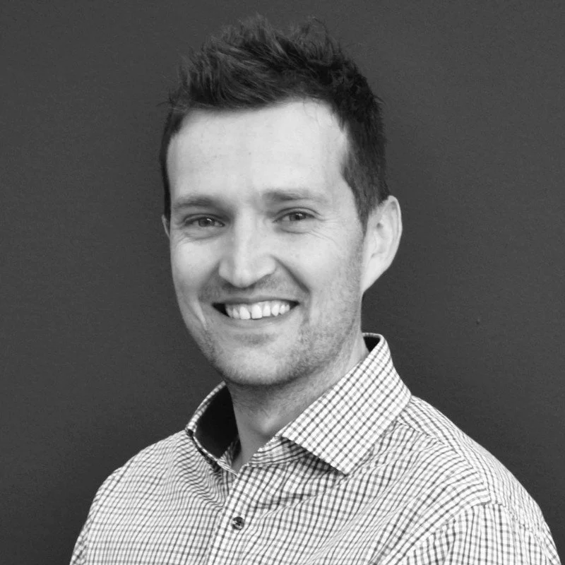 About — ARJAY Modular