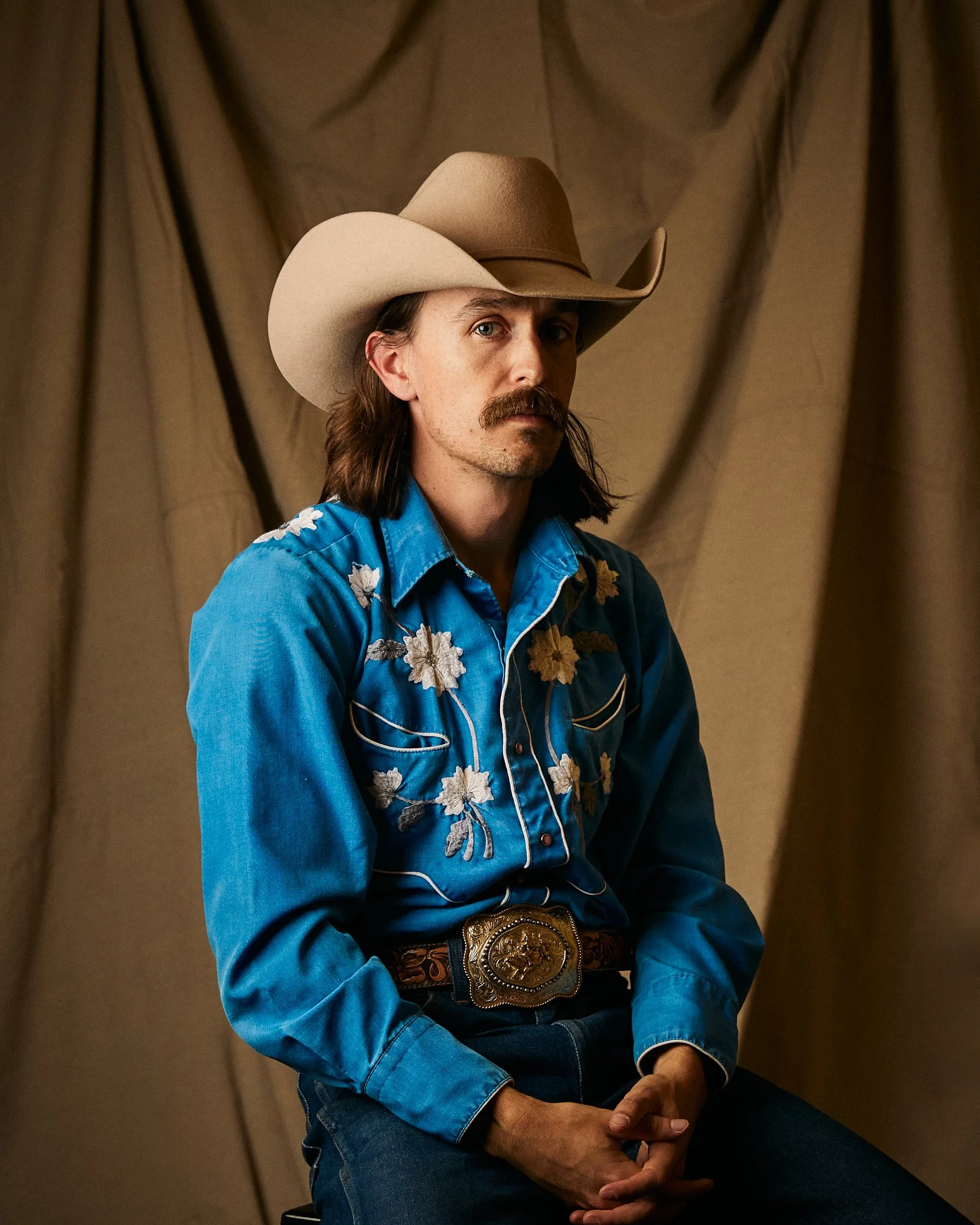 Outlaw Country's Rebel: The Life and Legacy of Johnny Paycheck — Seth ...