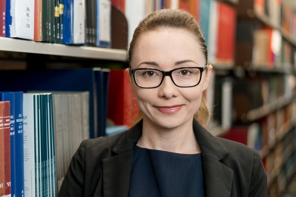 Our team — Bullockhead Creek Kokikai Aikido