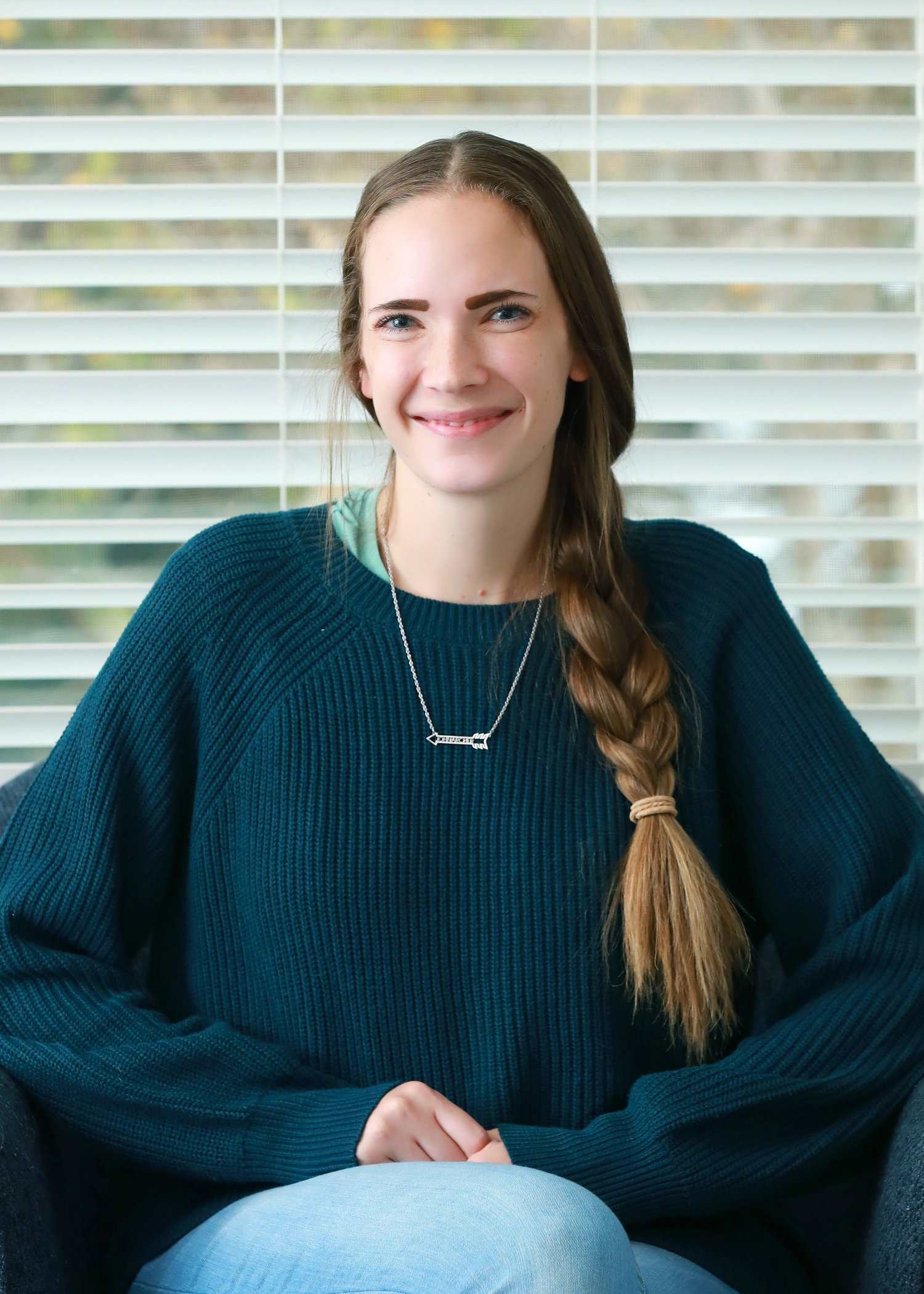 Play and Grow Counseling