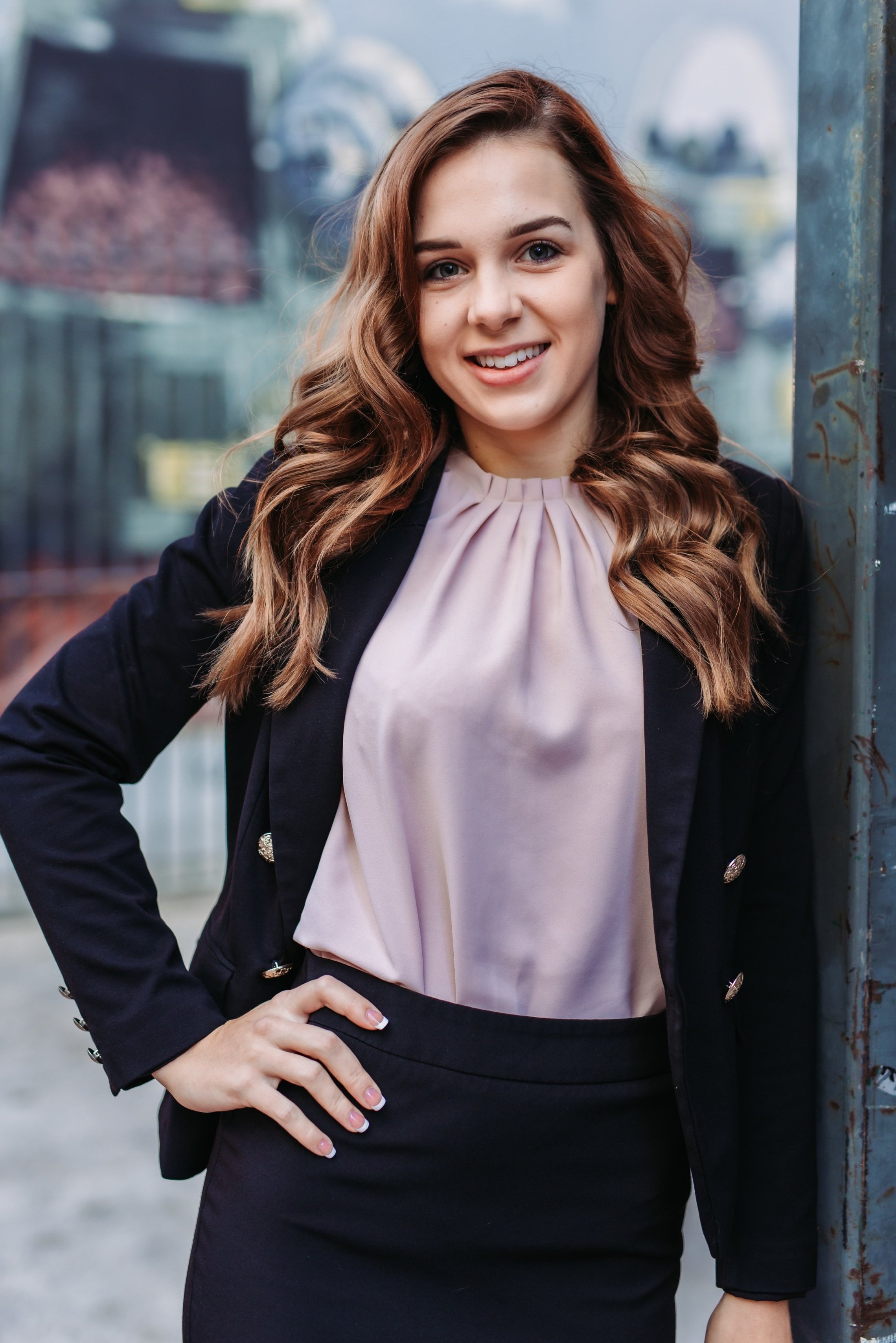 WA Event Specialists — Wrapped Creations