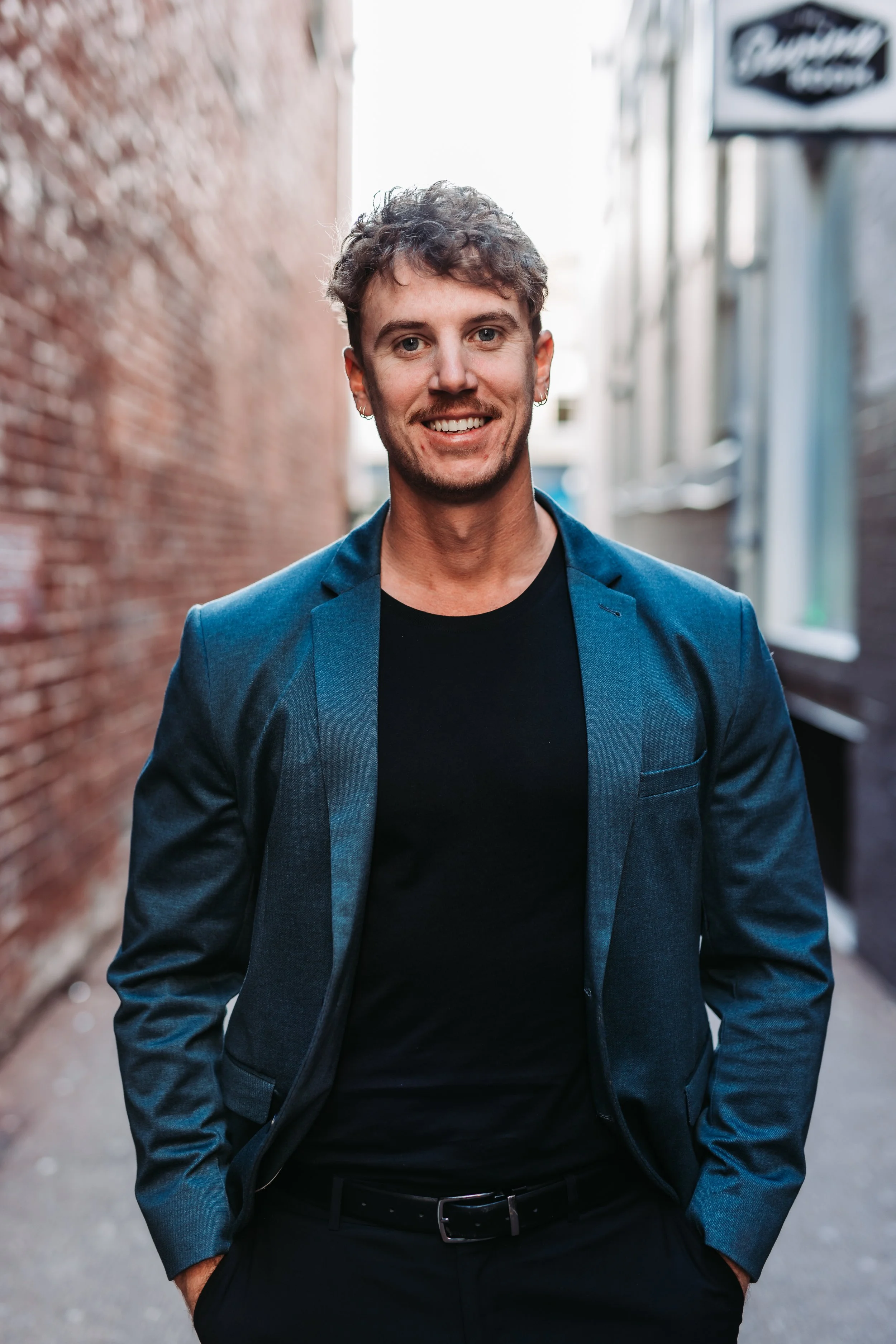 WA Event Specialists — Wrapped Creations