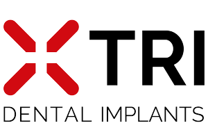 TRI-Dental Implants range — TRI Dental ANZ