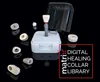 TRI-Dental Implants range — TRI Dental ANZ