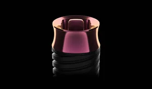 TRI-Dental Implants range — TRI Dental ANZ