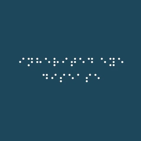 Portfolio — Eye Research Group Oxford