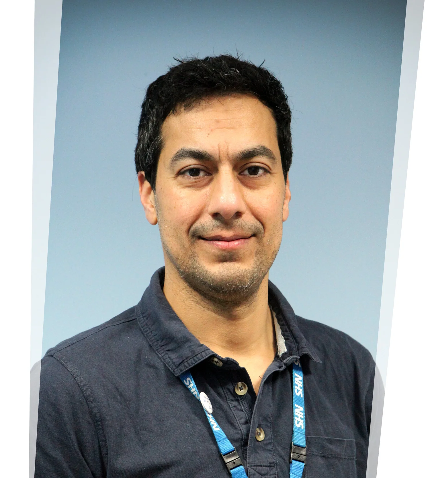 Our team — Eye Research Group Oxford