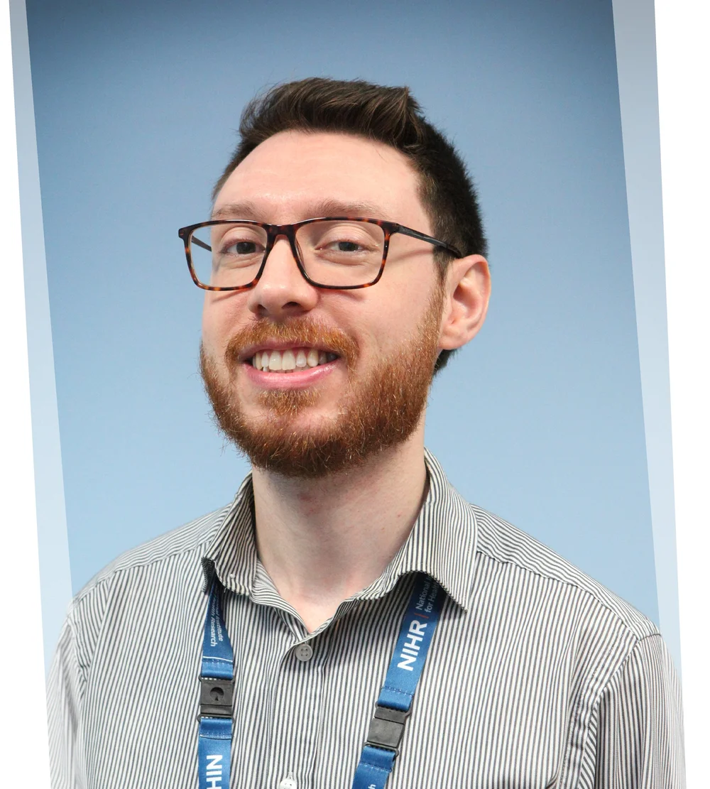 Our team — Eye Research Group Oxford