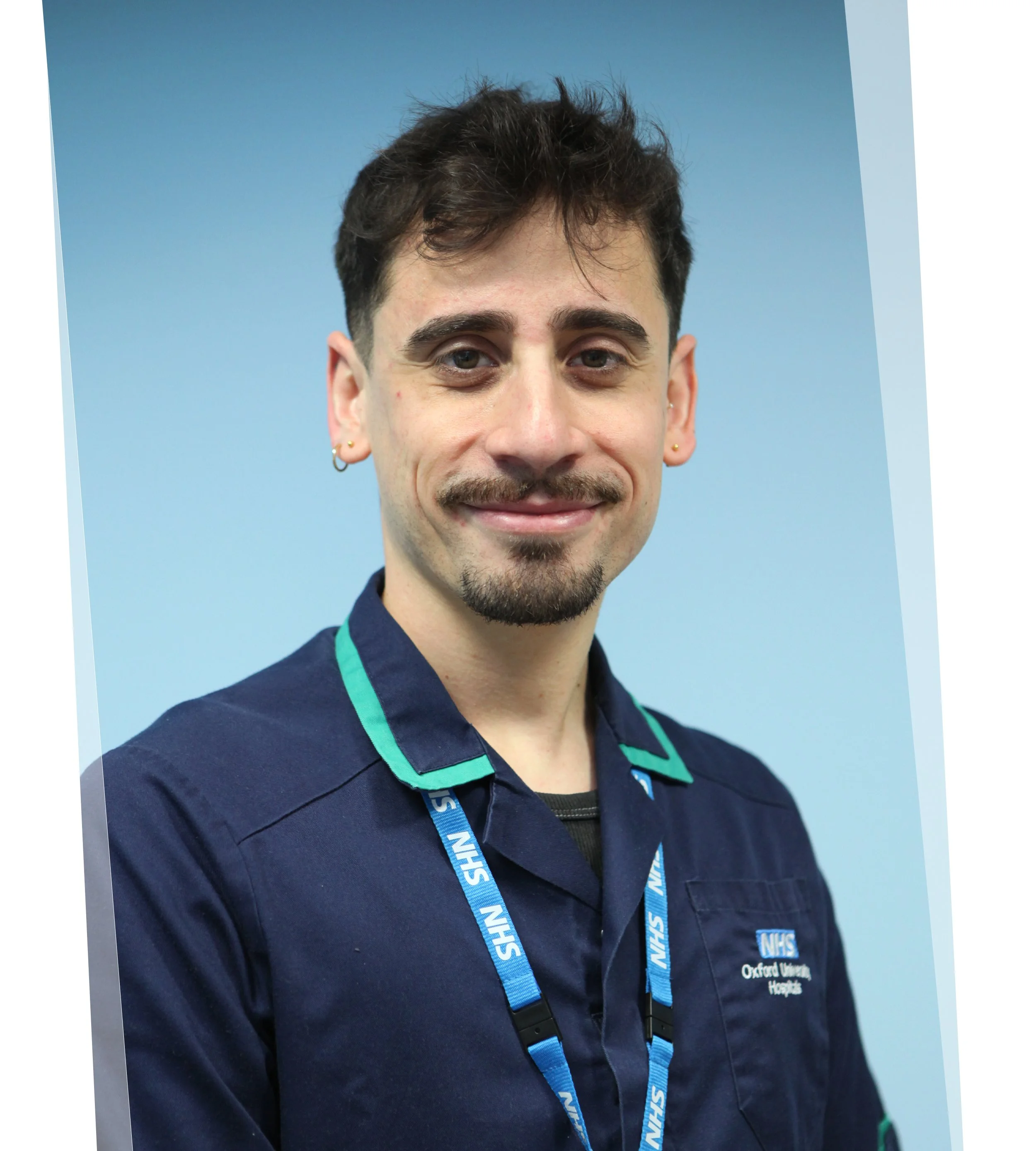 Our team — Eye Research Group Oxford