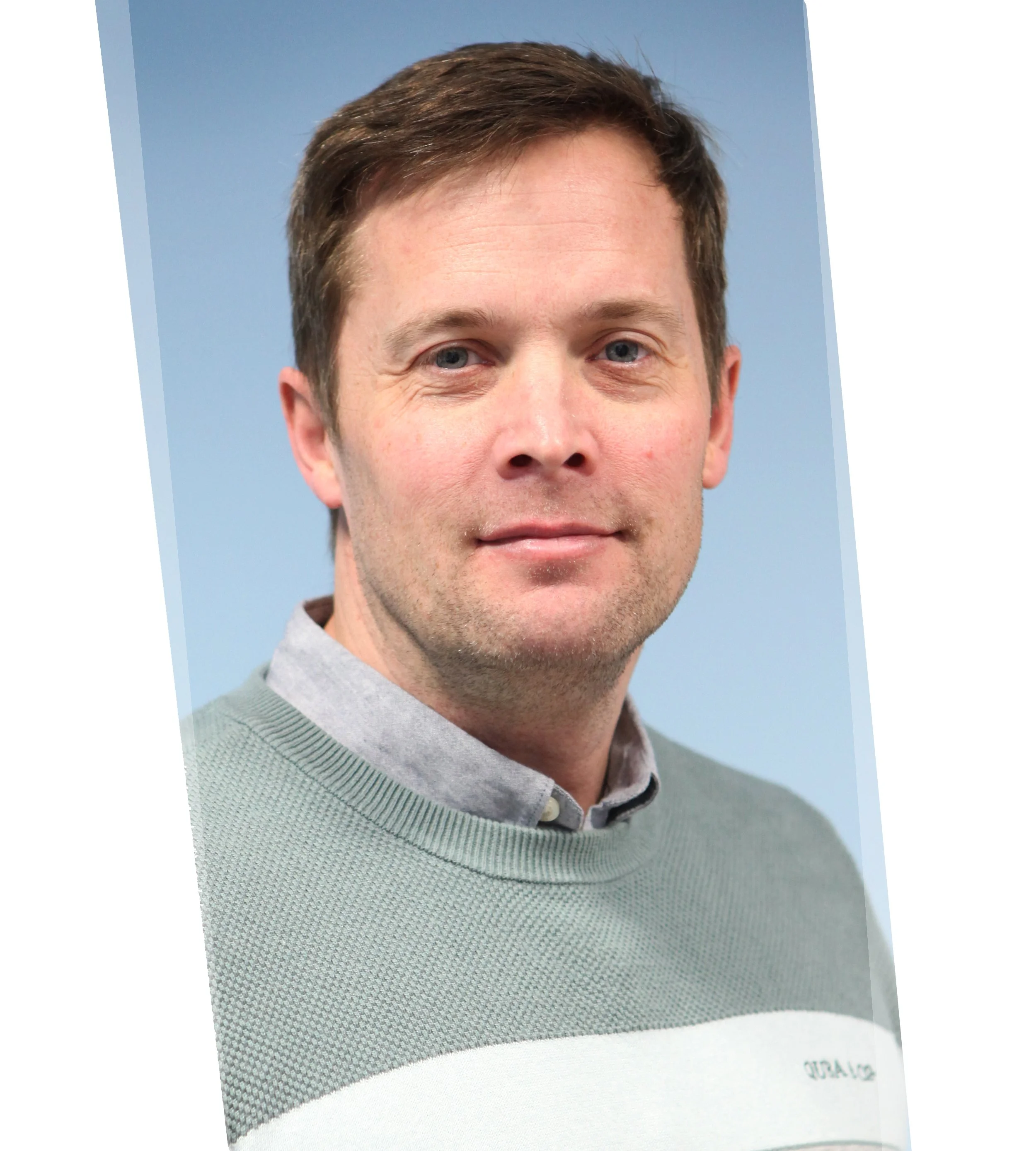 Our team — Eye Research Group Oxford