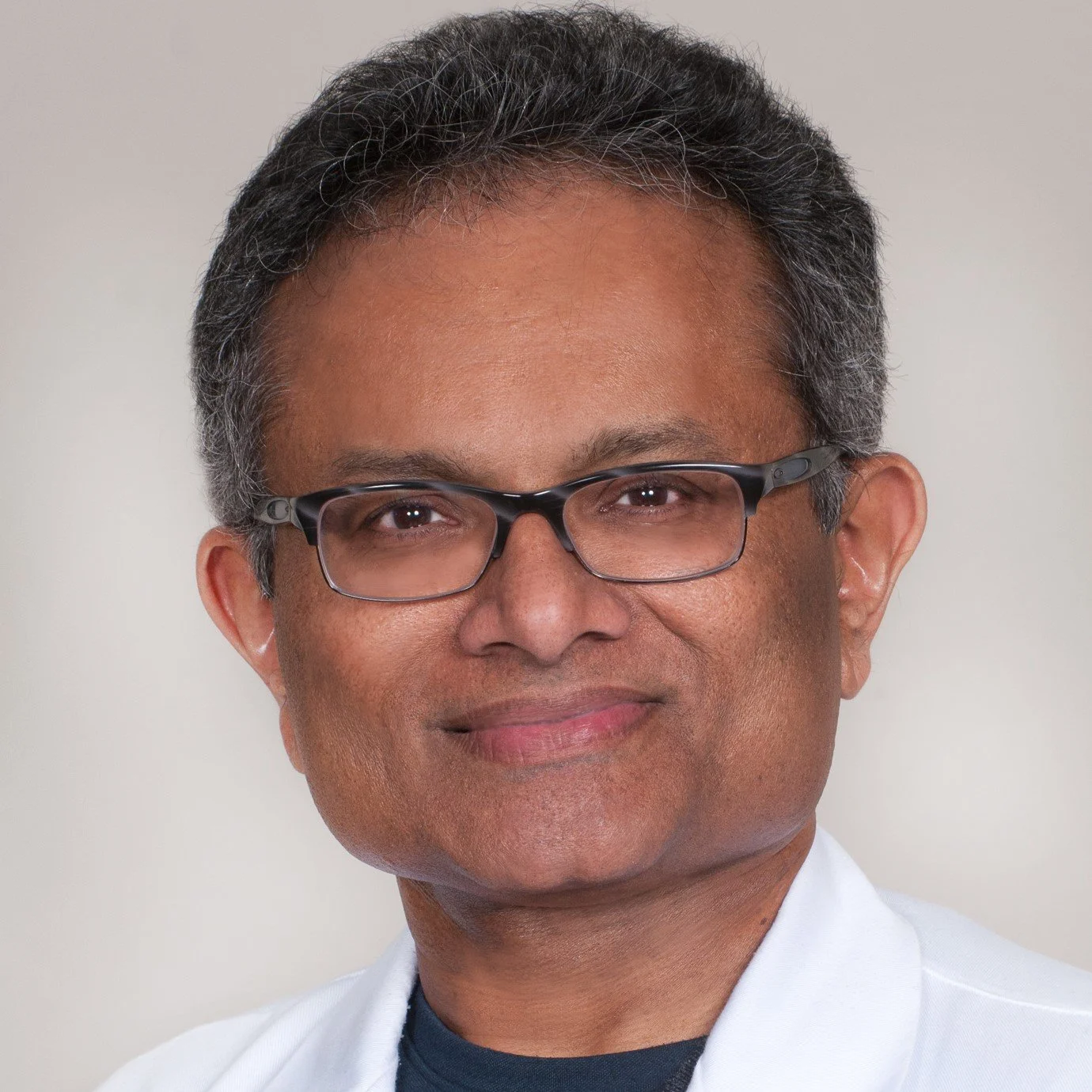 About LWR Concierge Hospitalists — LWR Concierge Hospitalists