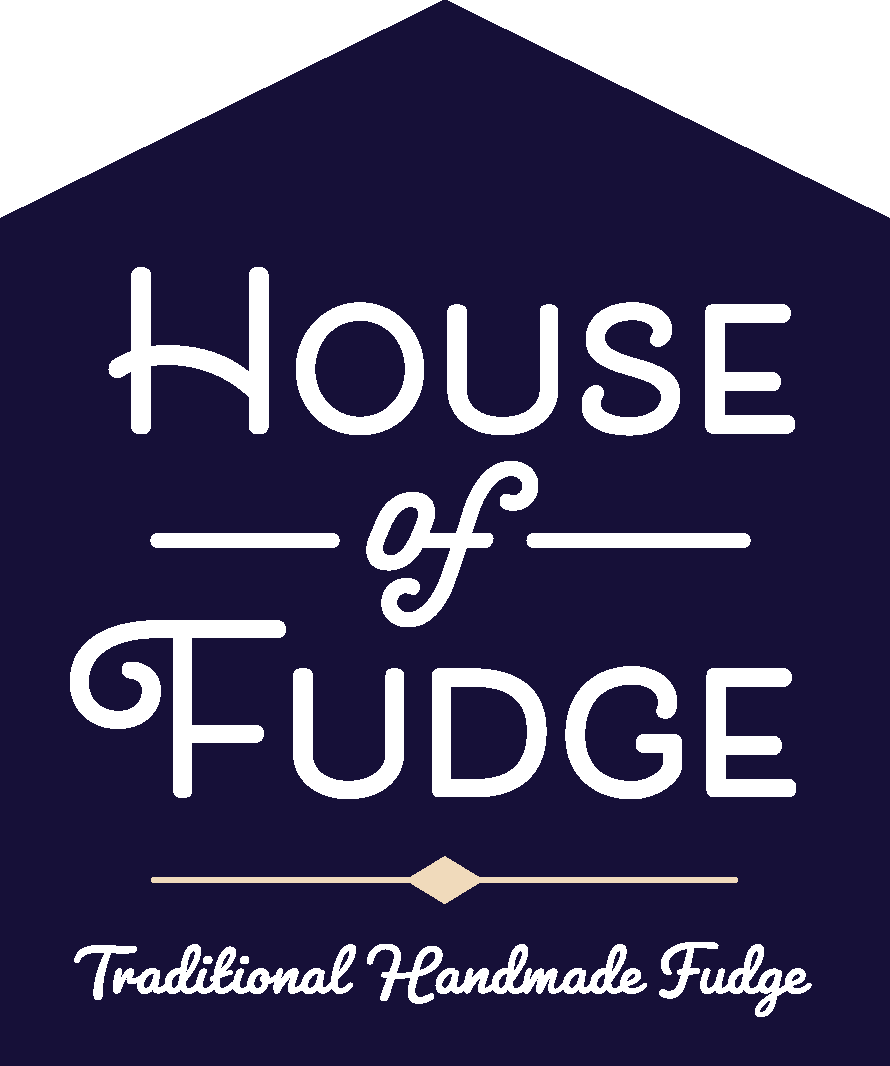 Clarence & Bean - The Quality Confectioners - Gourmet Fudge & Handmade ...