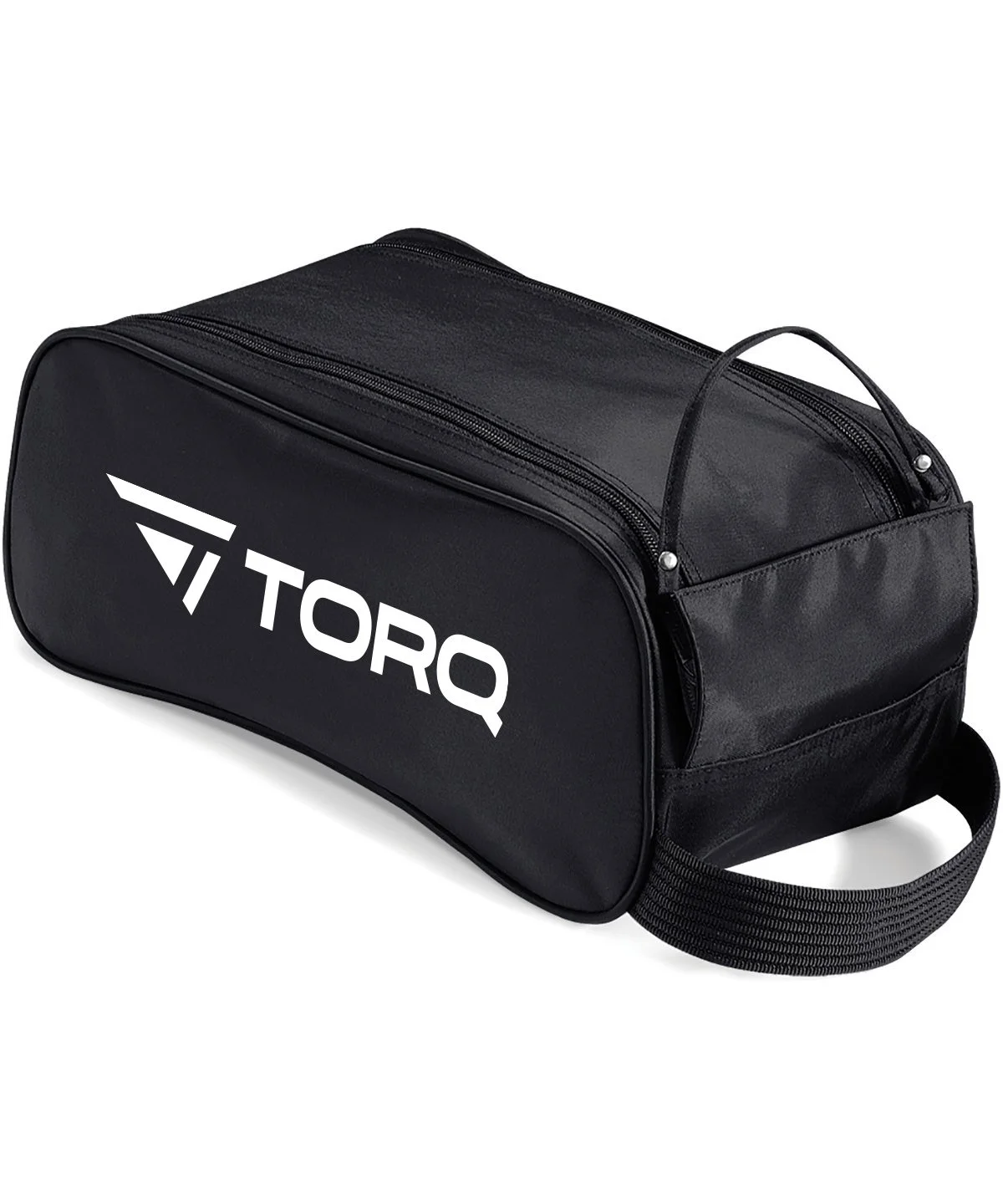 Backpack — Torq