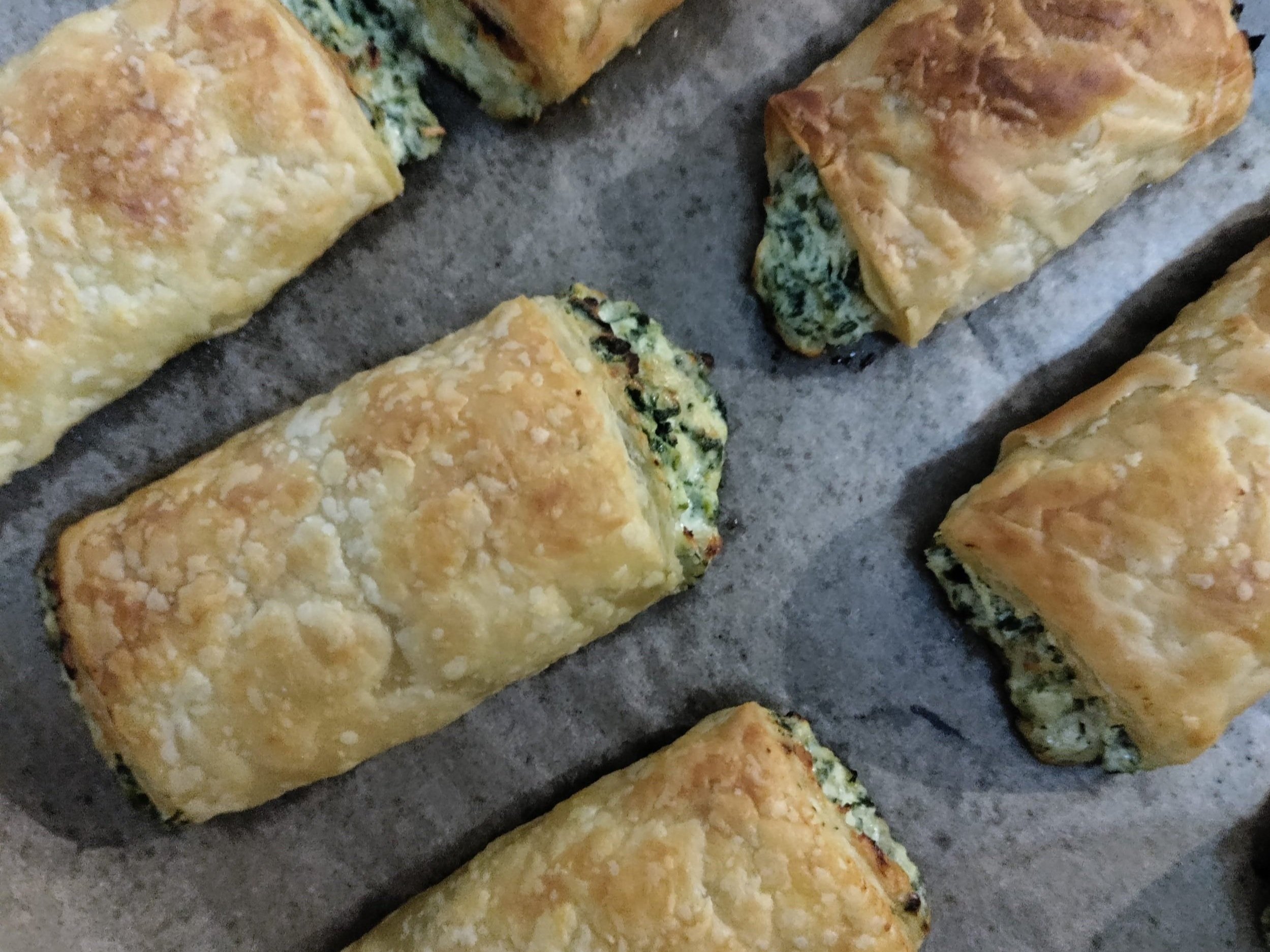 Recipes written by Margo White — Whole Body Nutrition - Margo White ...