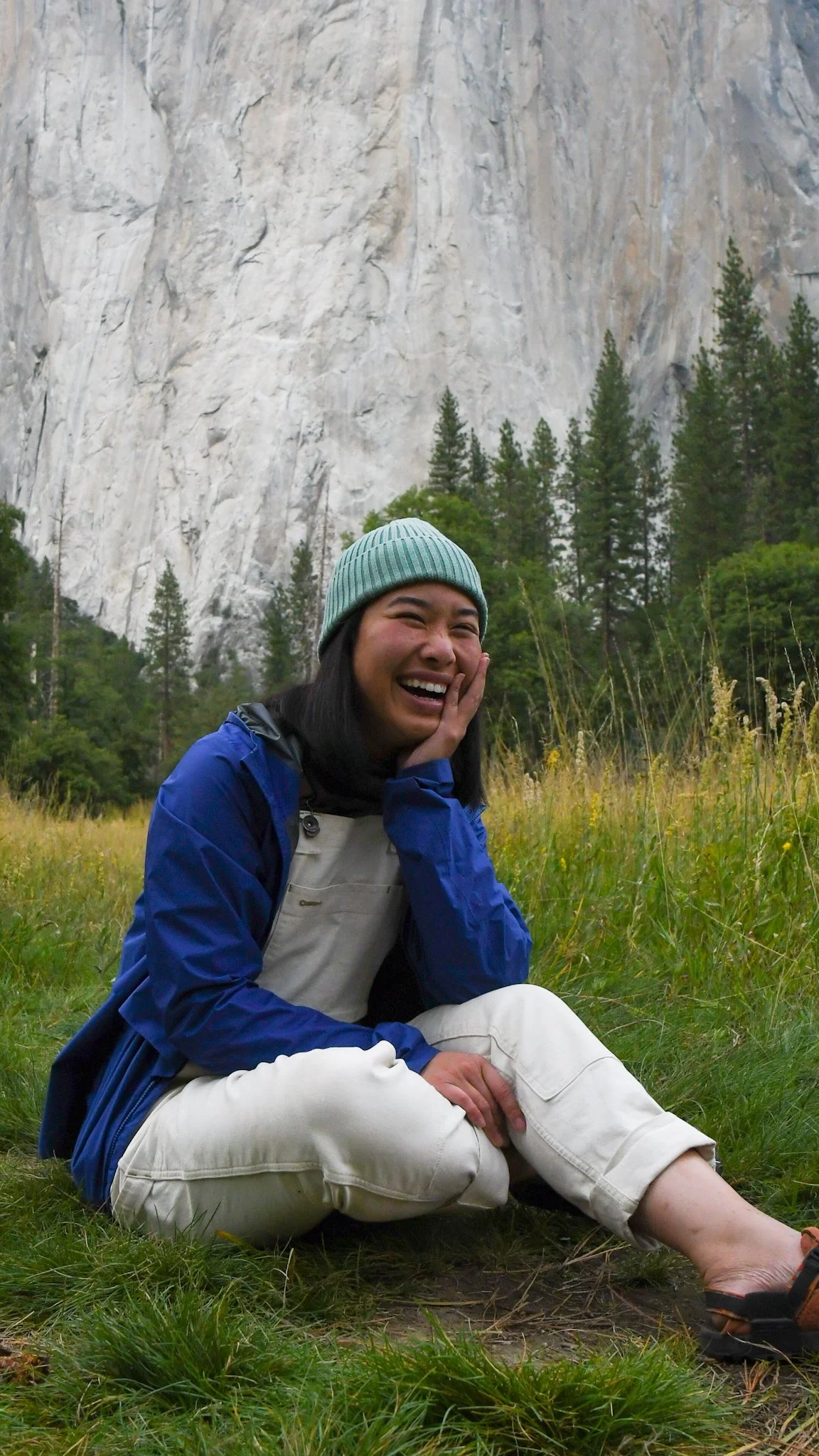 About — Grayling Education